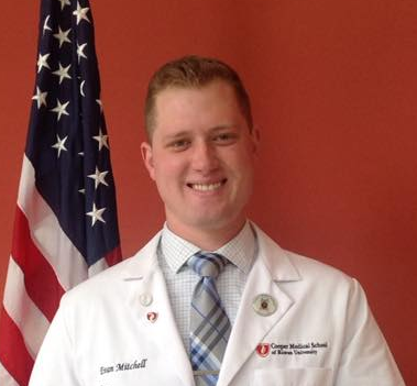 Editorial Board | Cooper Rowan Medical Journal | Rowan University ...